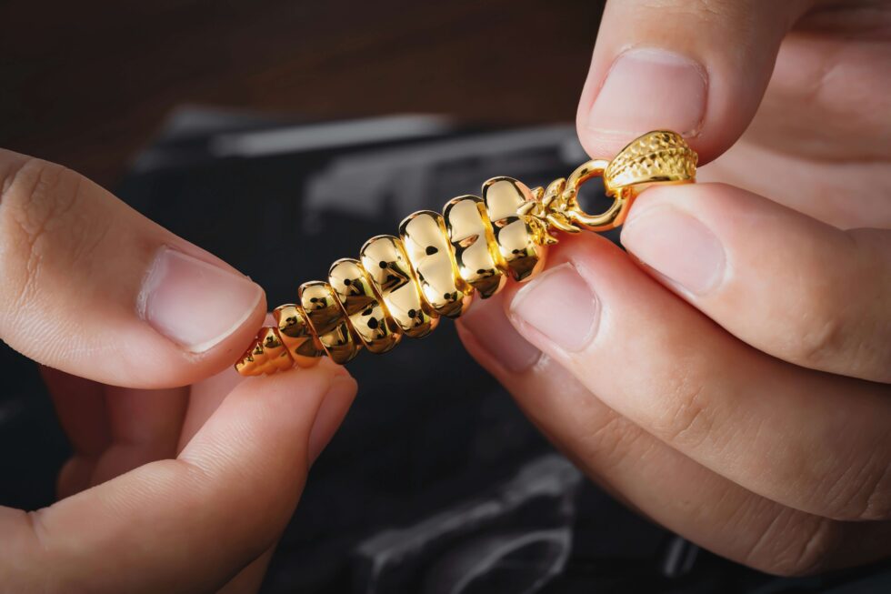 Jewelry Appraisal & Valuation | Diamond Appraisal at A. H. Fisher
